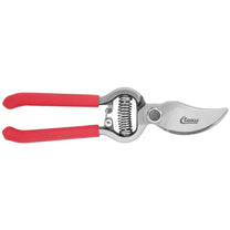 Clauss 8" Lopping Shear - Bypass Blade - Clauss