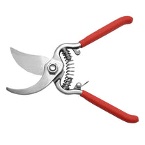 Clauss 8" Lopping Shear - Bypass Blade - Clauss